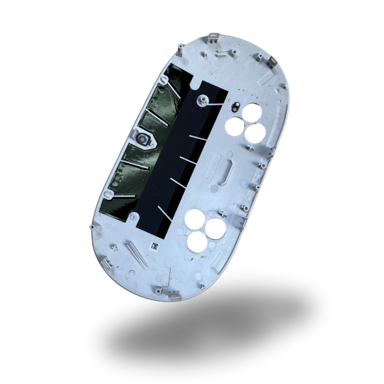 Quest 3S Repair Parts – Fix My Oculus