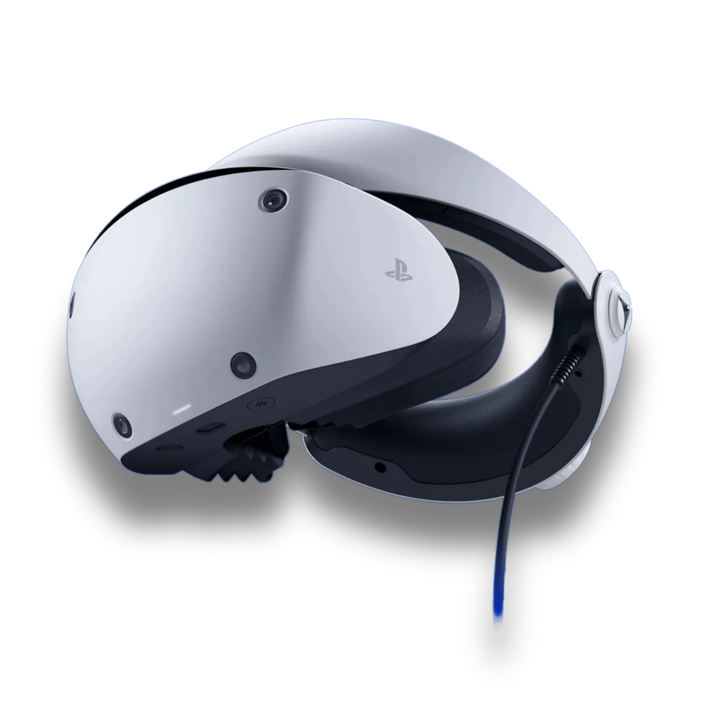 Sony Playstation PSVR2 Repair Service – Fix My Oculus