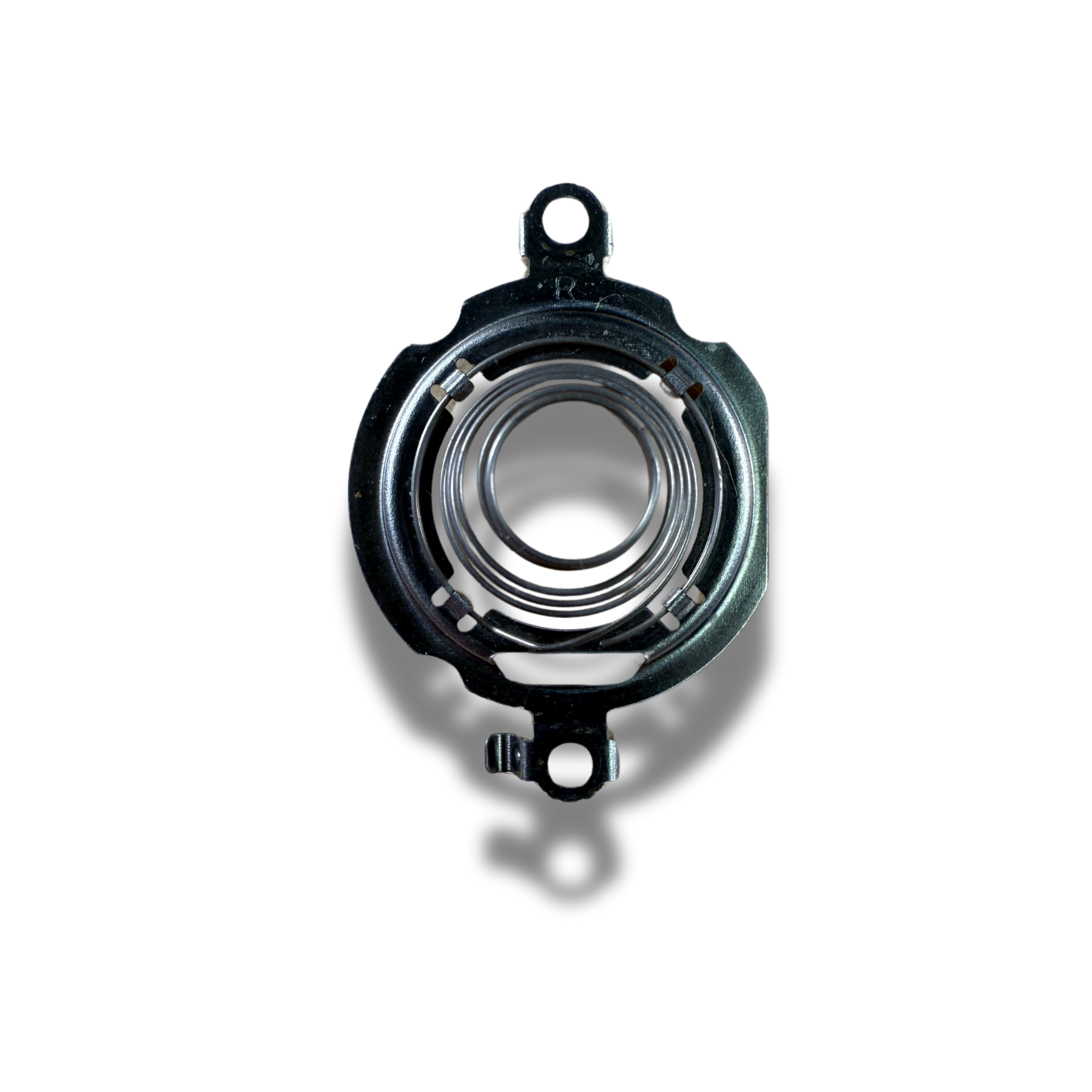 Quest 2 Controller Parts – Fix My Oculus