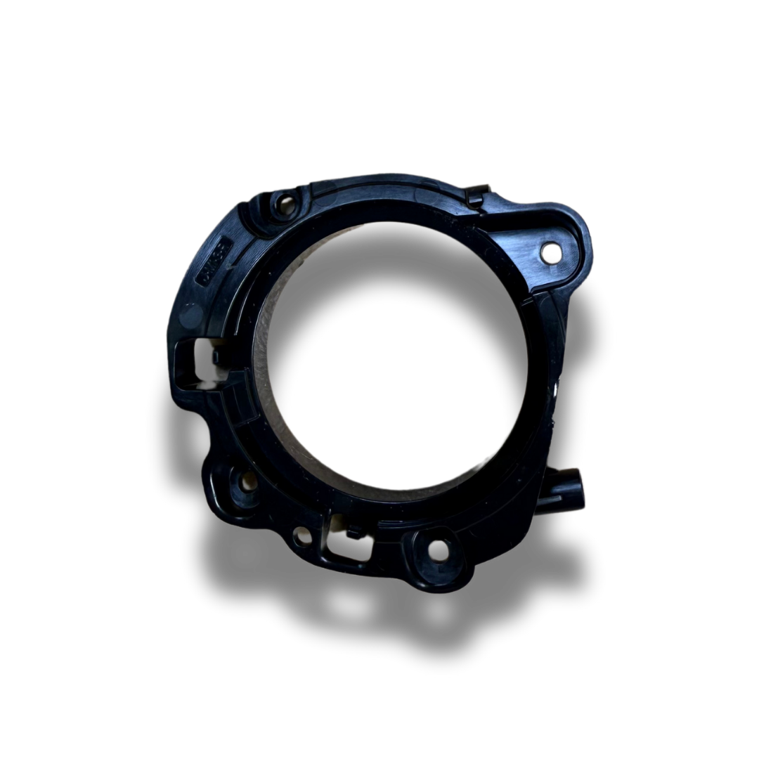 Quest 2 Inner Speaker Arm Retainer Set – Fix My Oculus