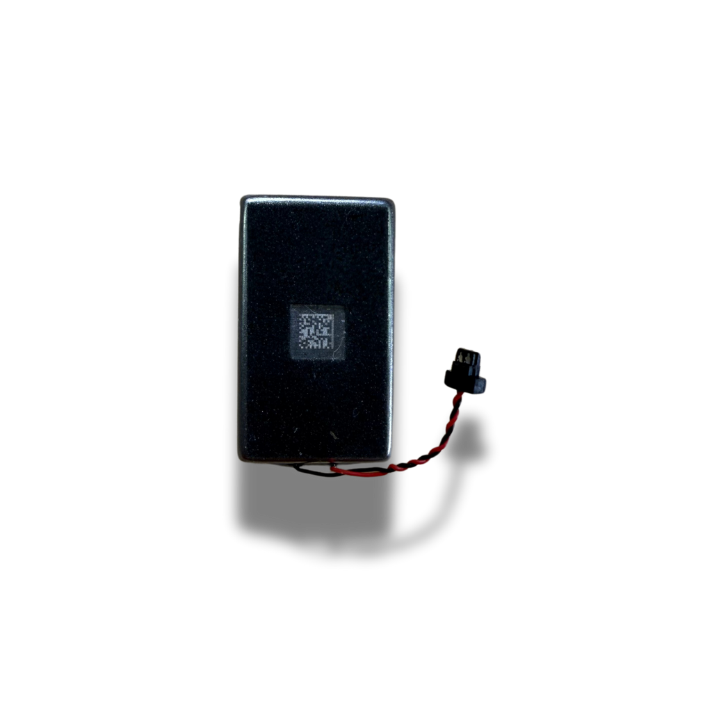 Quest 3 Controller Parts – Fix My Oculus