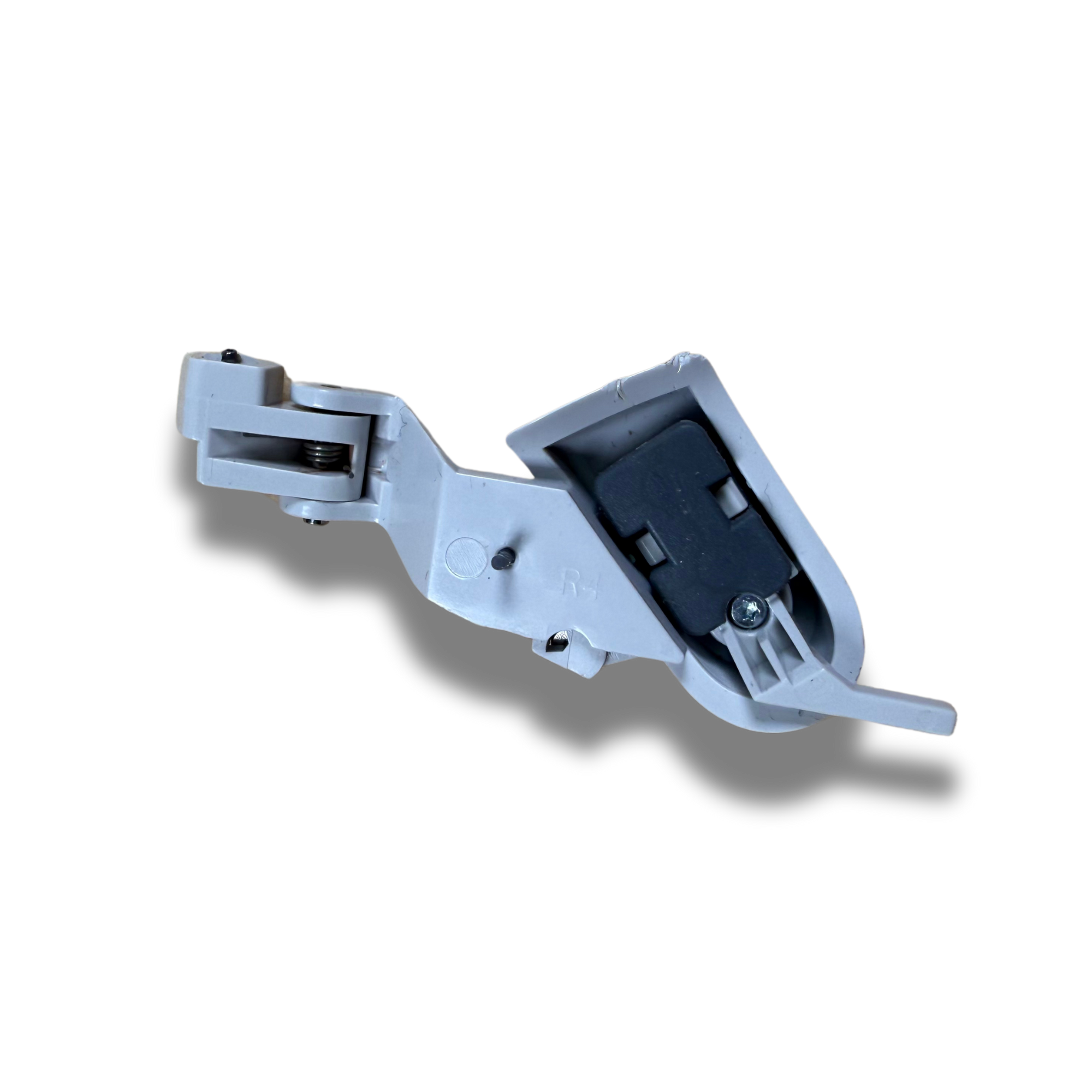 Quest 2 Controller Grip Frame Trigger – Fix My Oculus