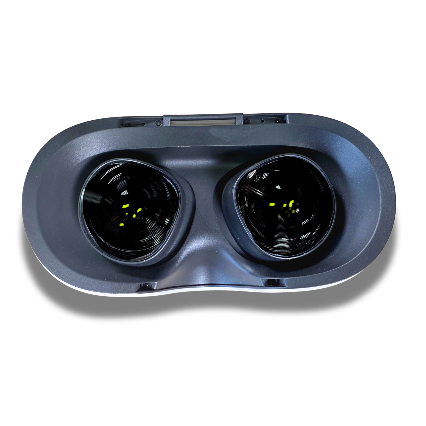 Quest 3S LCD Repair – Fix My Oculus