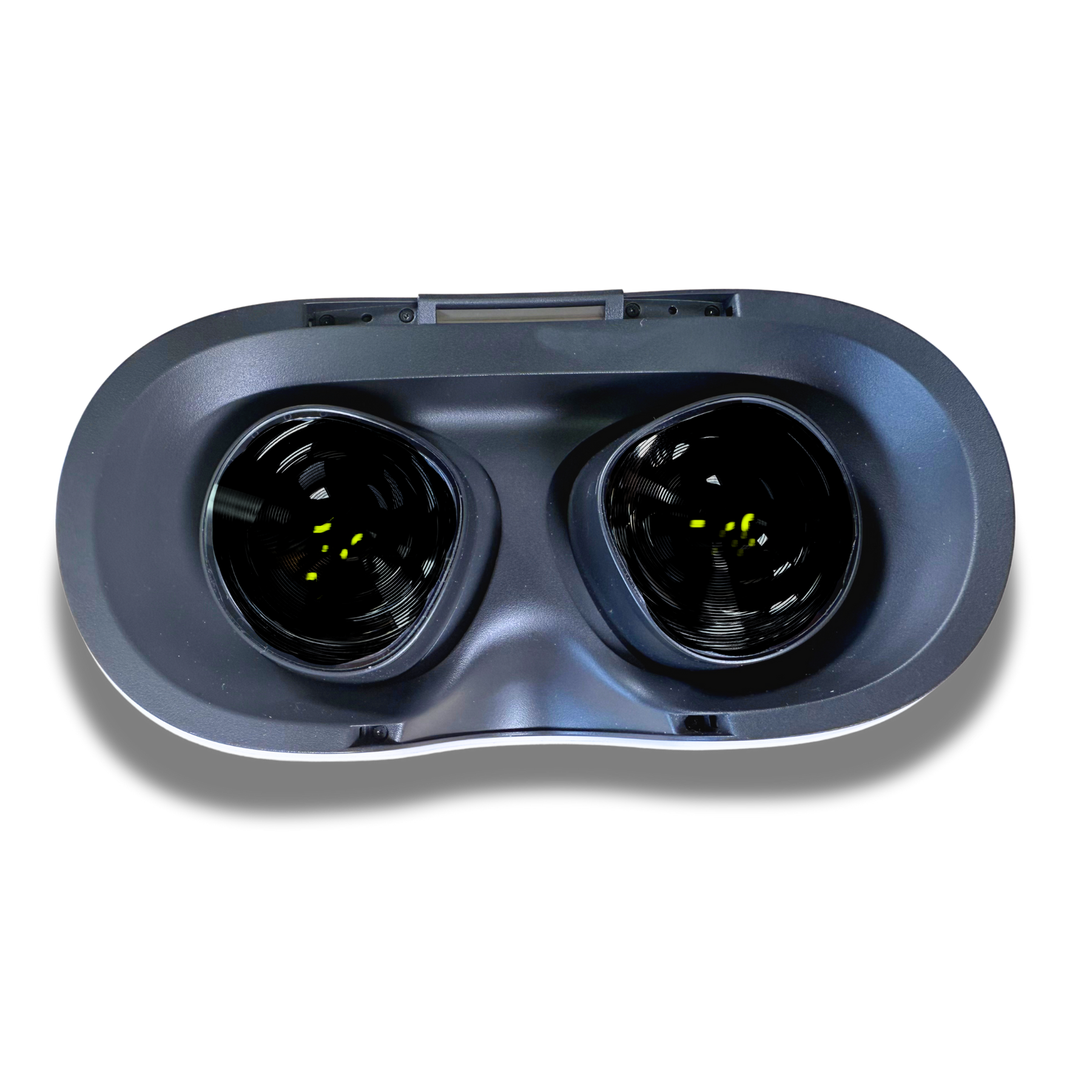 Quest 3S LCD Repair – Fix My Oculus