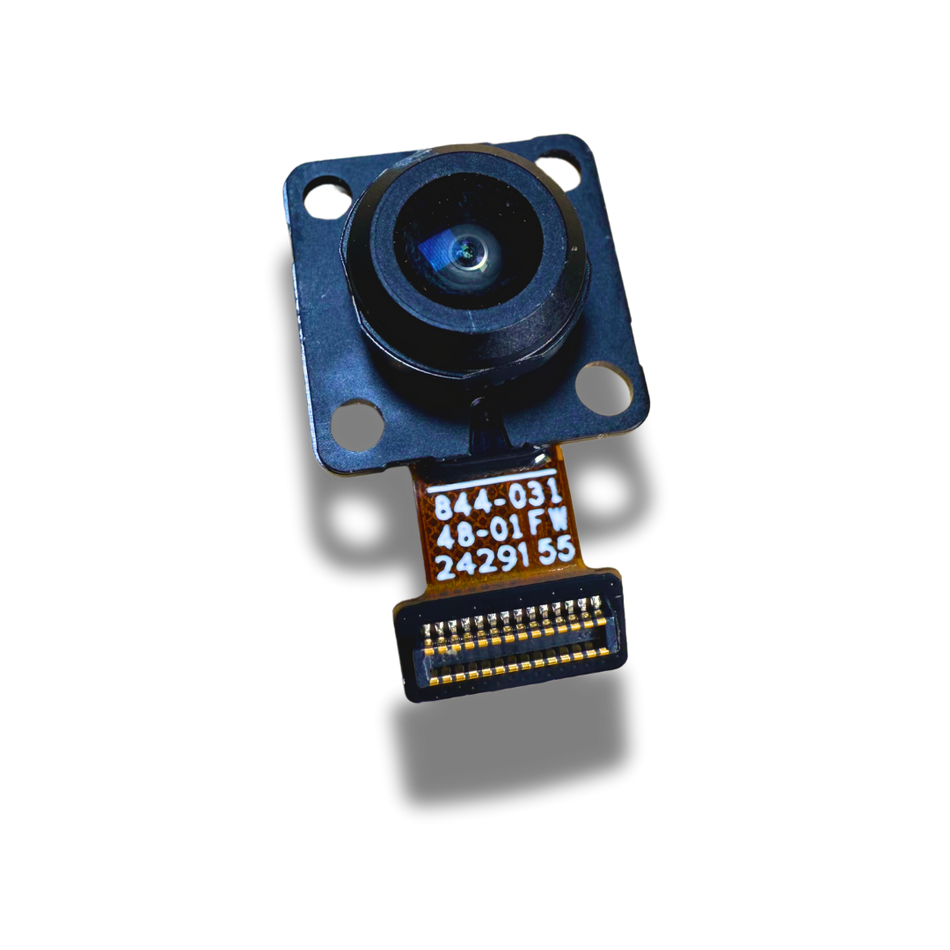 Quest Pro Controller Parts – Fix My Oculus