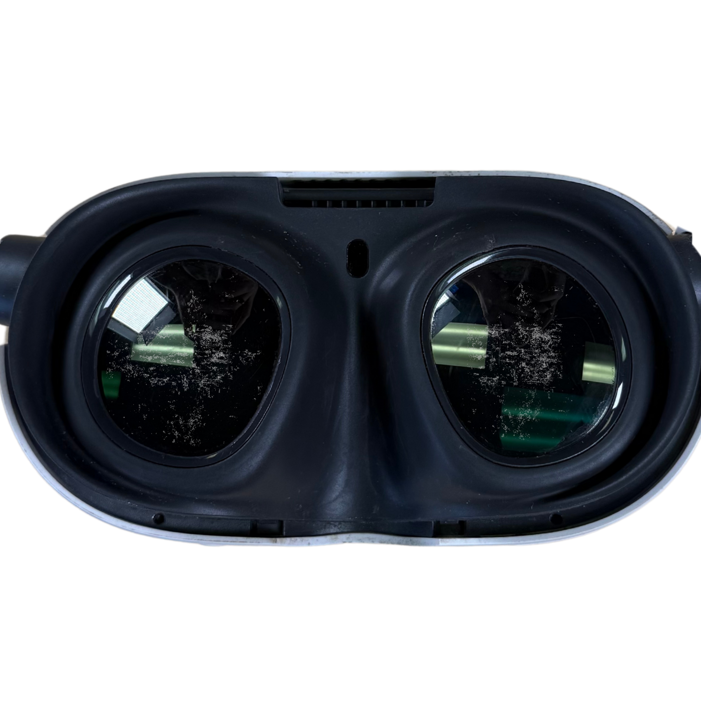 Quest 2 Repair Fix My Oculus