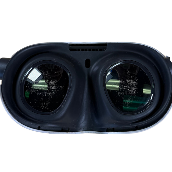 Quest 3 Repair Services – Fix My Oculus