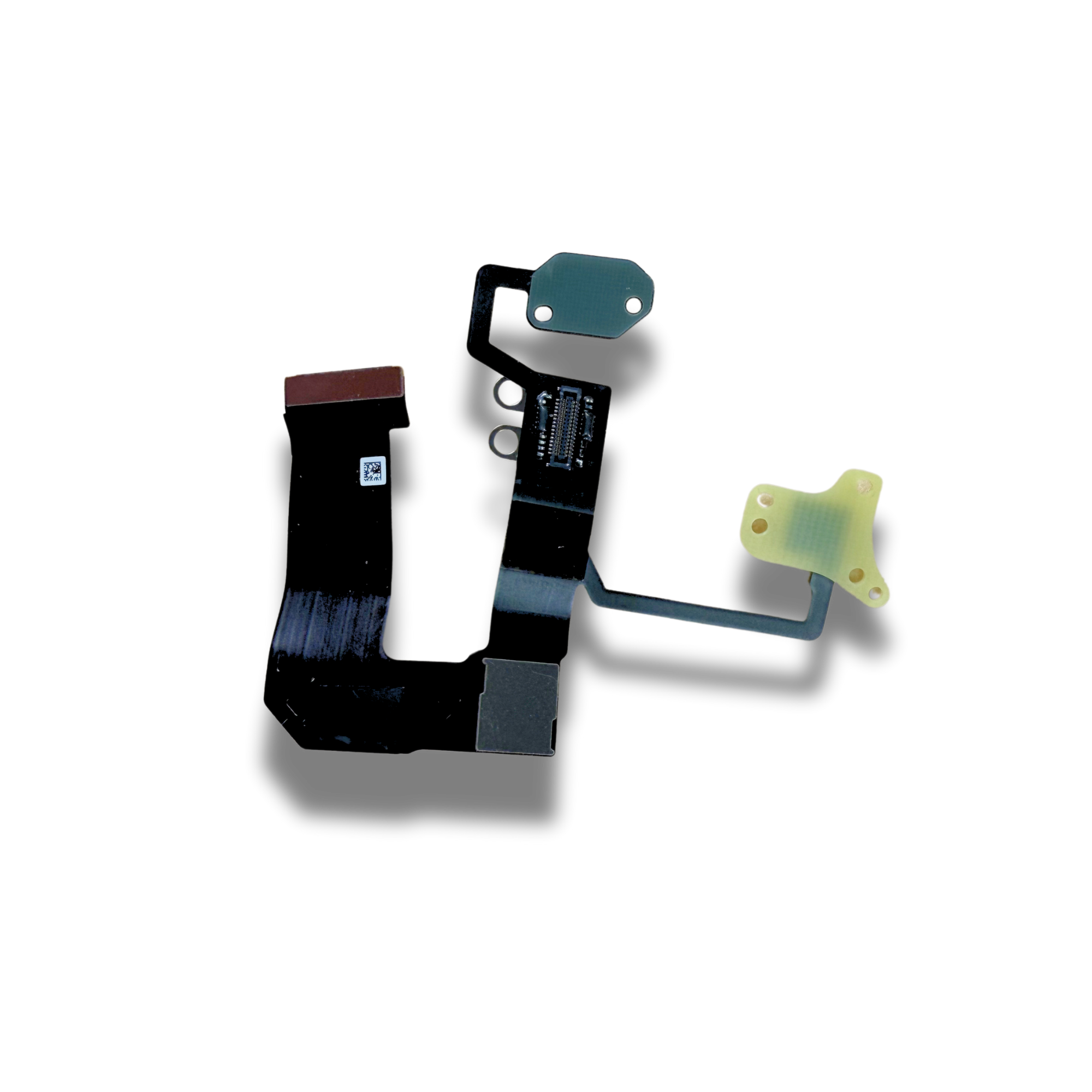 Tracking Camera Sensor Cable (L) – Fix My Oculus