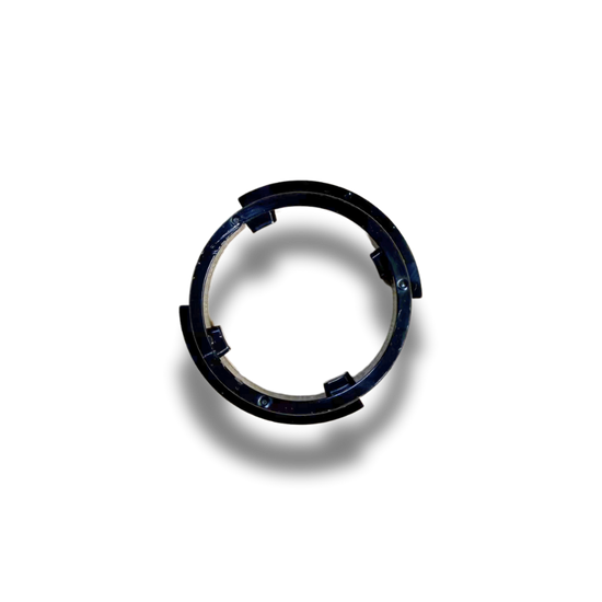 Quest 2 Inner Speaker Arm Retainer Set – Fix My Oculus