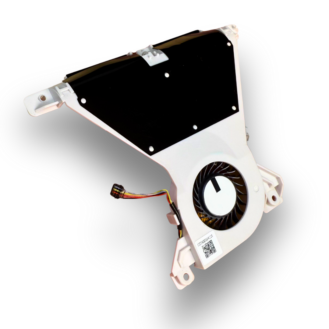 Quest 2 Fan (Cooling Master Fan) – Fix My Oculus