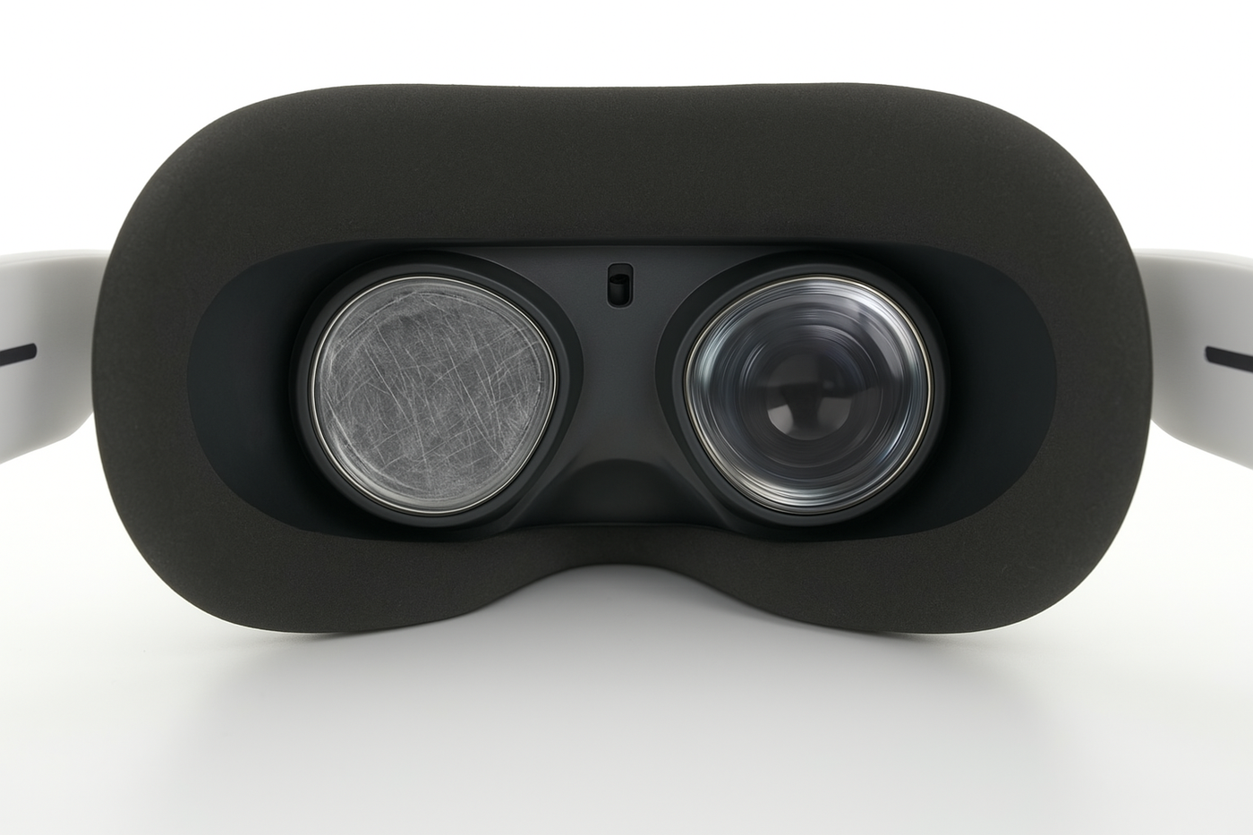 Quest 2 Repair – Fix My Oculus