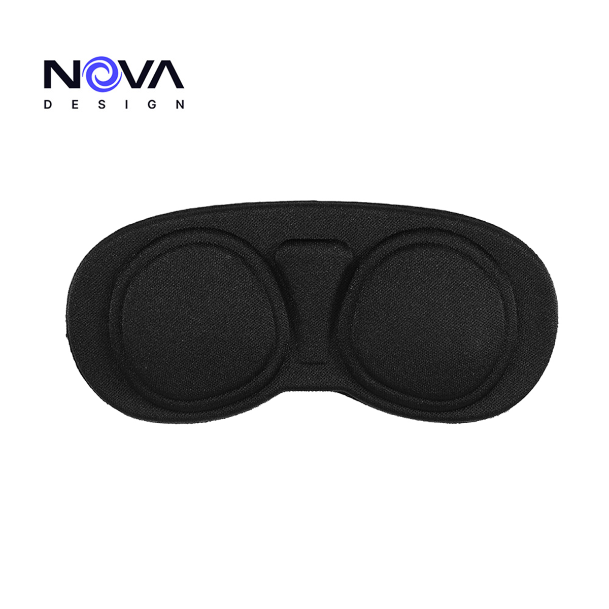 Nova Design Universal Lens Cover for VR Headsets – Fix My Oculus