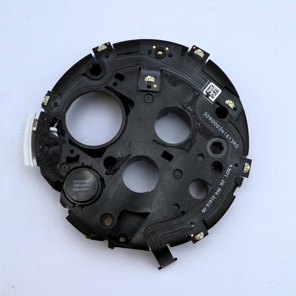 Quest 3 Controller Parts – Fix My Oculus