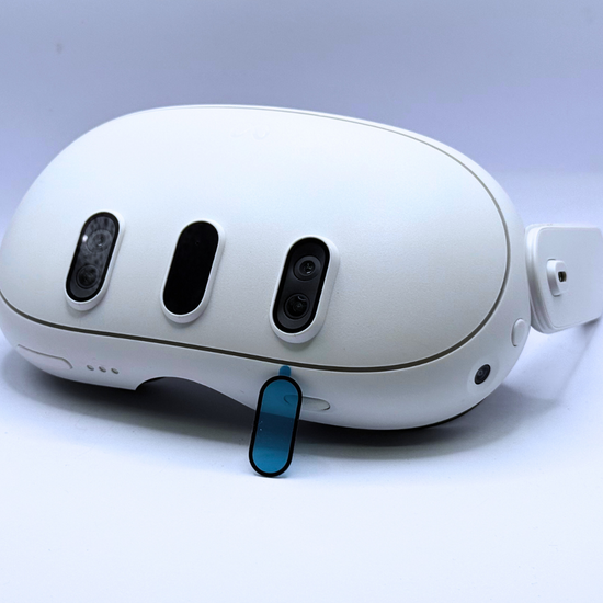 Quest 3 Repair Parts – Fix My Oculus