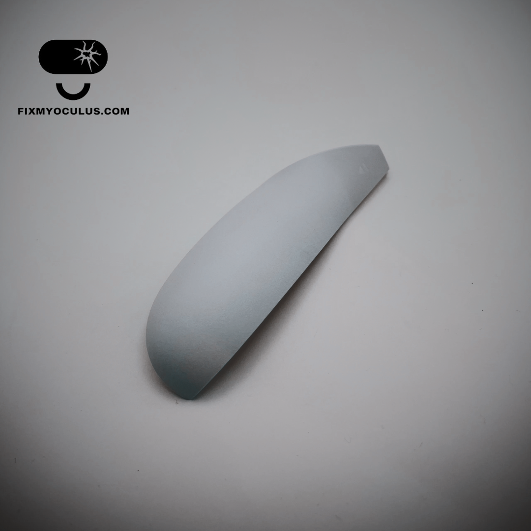 Oculus Quest 2 Controller Battery Cover – Fix My Oculus