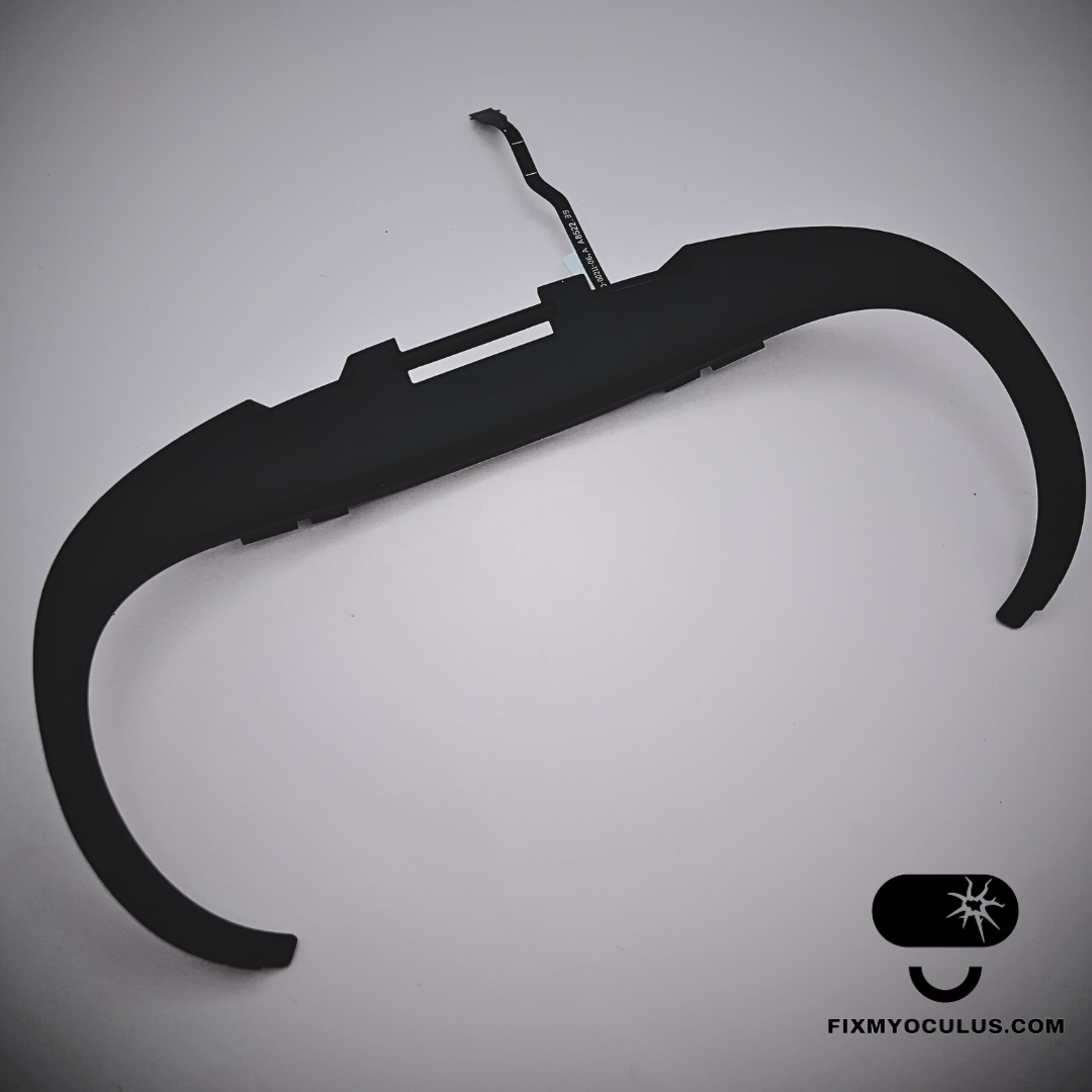 Quest 1 Facial Sensor – Fix My Oculus